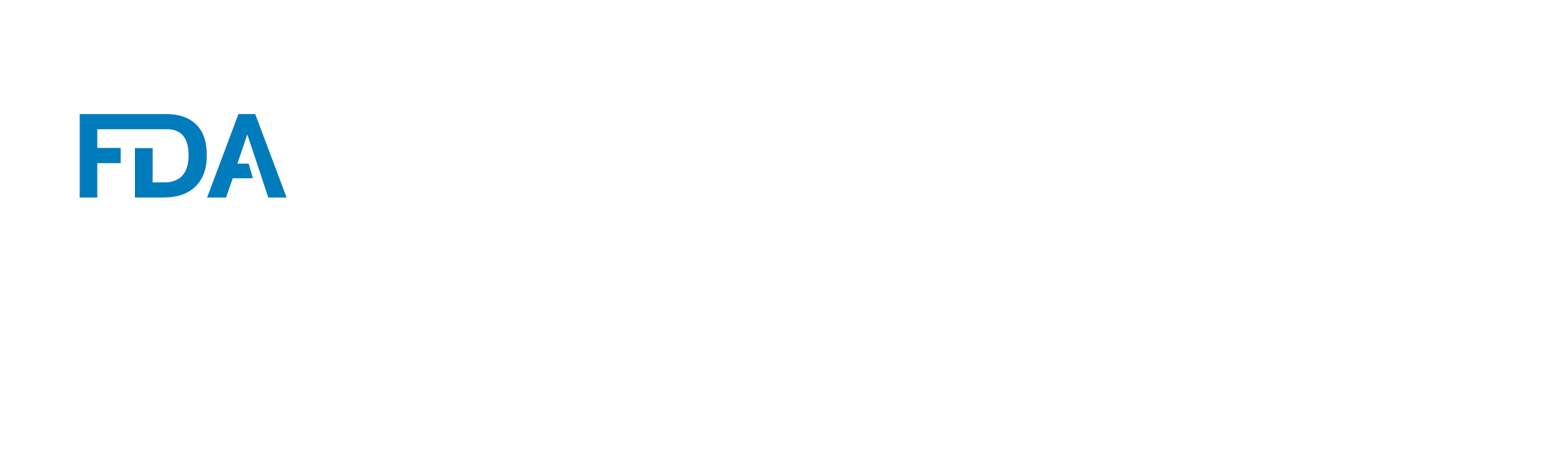 cdernextgenportal